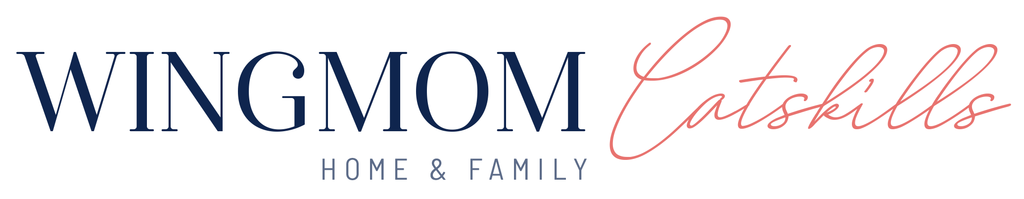 We're Hiring — Wingmom Inc