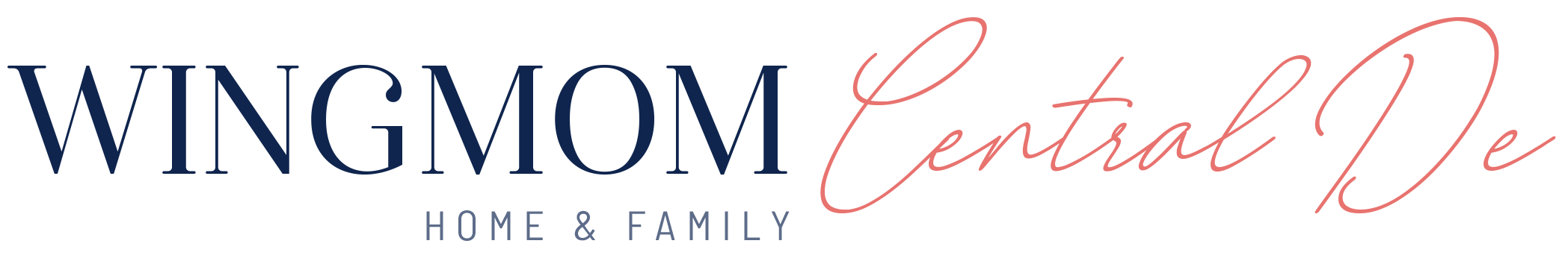 We're Hiring — Wingmom Inc