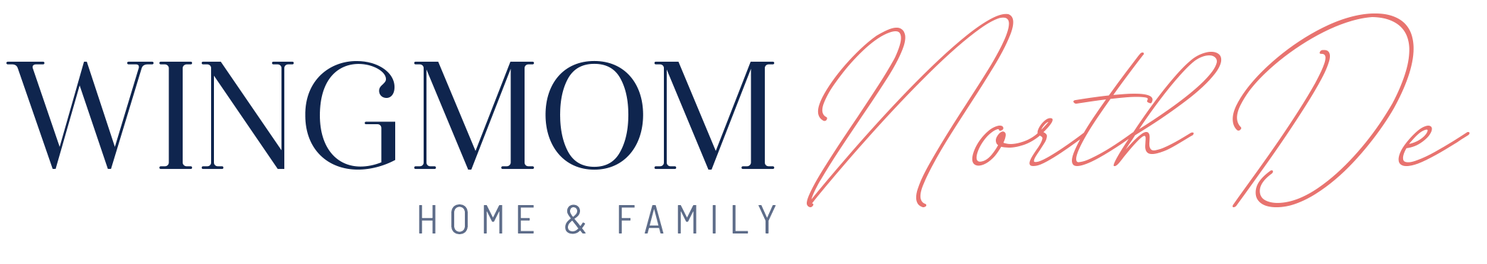 We're Hiring — Wingmom Inc