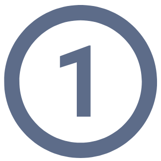 How It Works — Wingmom Inc