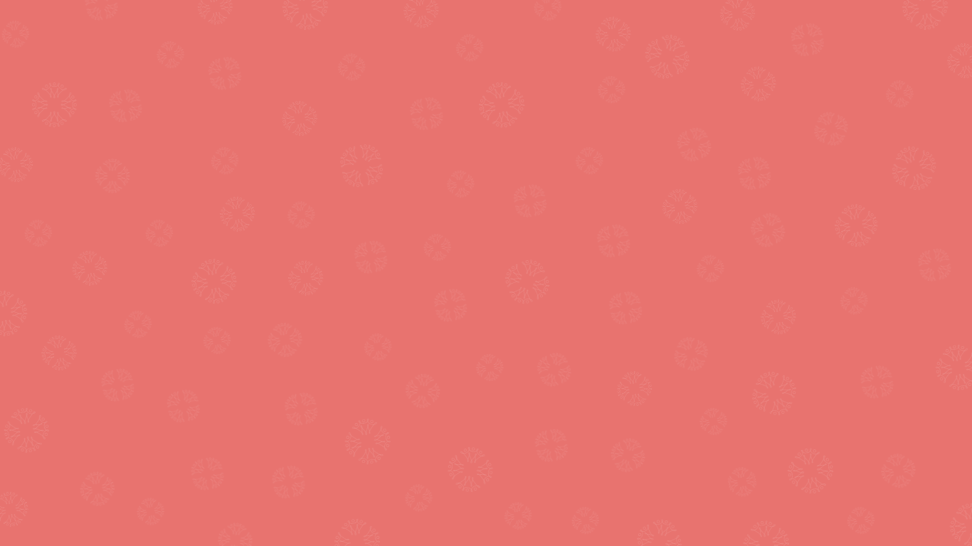 How It Works — Wingmom Inc