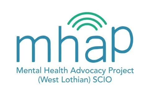Resources Hub — West Lothian Women's Aid