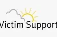 Resources Hub — West Lothian Women's Aid