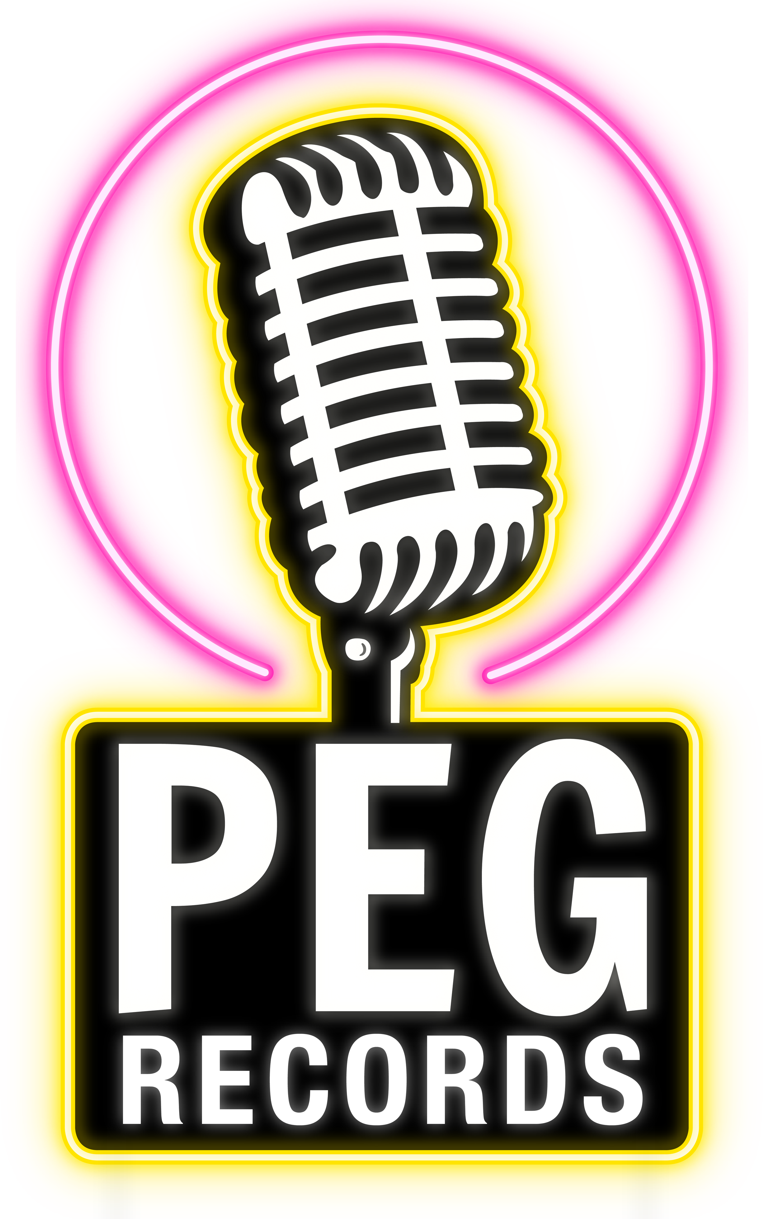 Producer Entertainment Group