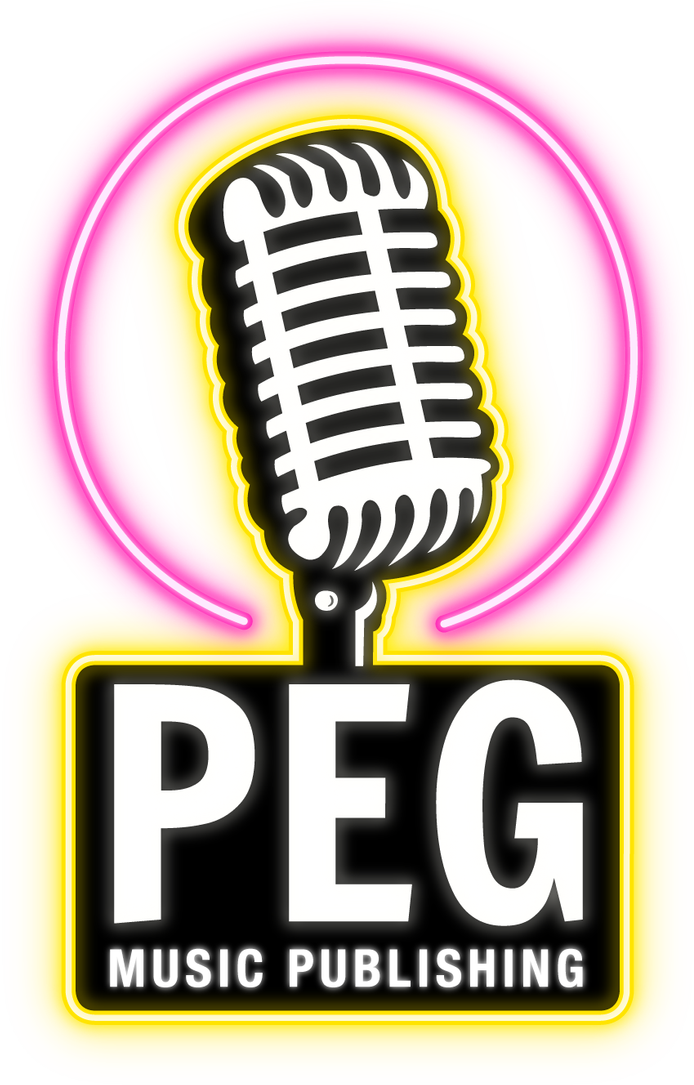 Producer Entertainment Group