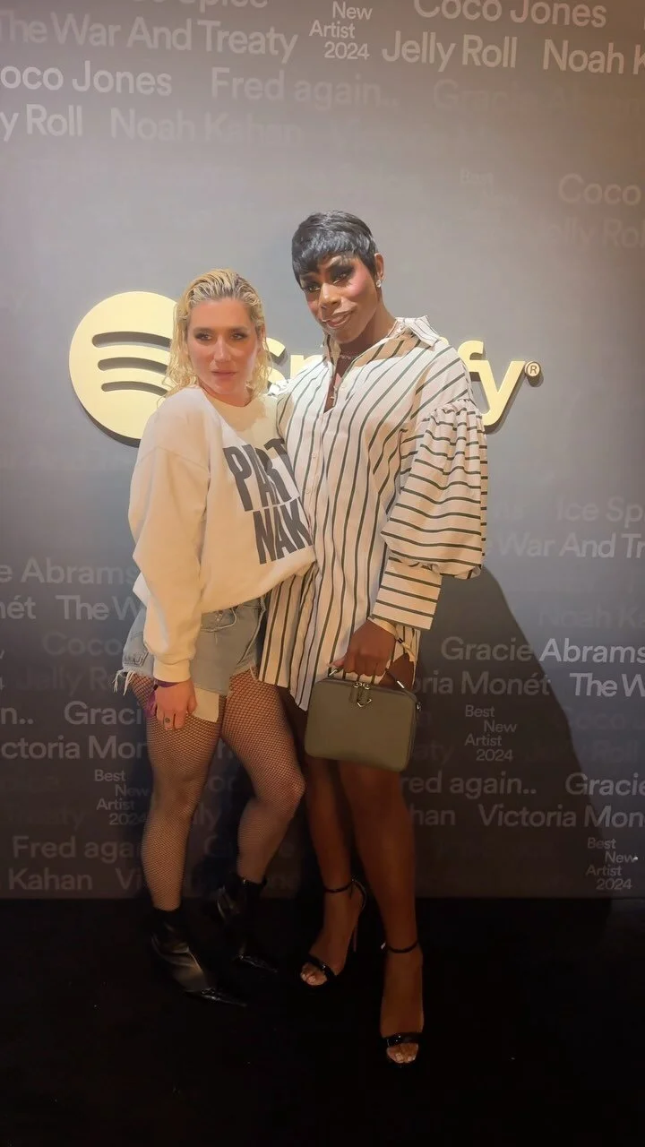 Producer Entertainment Group