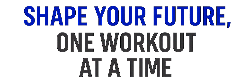 Shape Fitness 24/7 Health Clubs