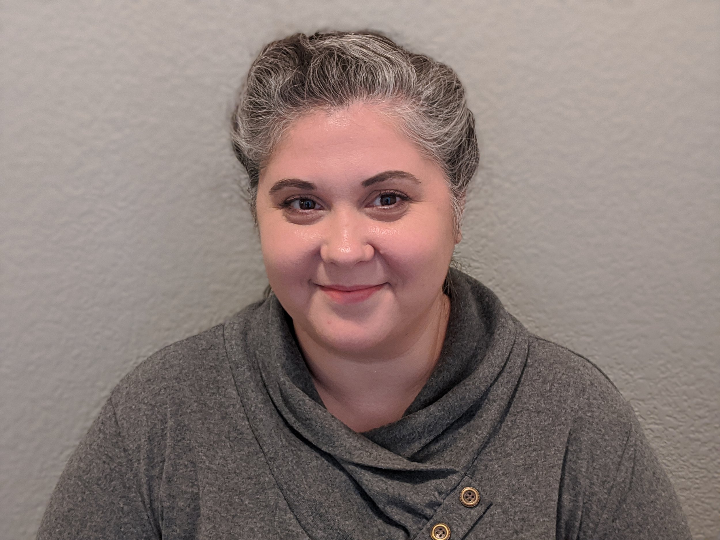 Teacher Pages — Harvest Bible Christian Academy