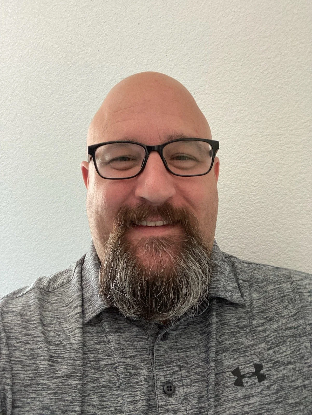 Teacher Pages — Harvest Bible Christian Academy