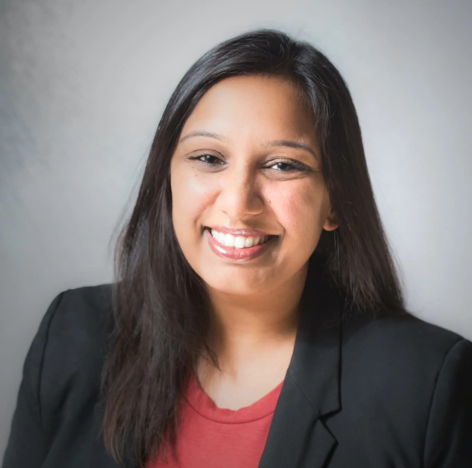 FWD Feature: Swati Garg, Founder and Managing Director of Melo ...