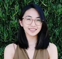 Team - Hye Young Choi — The Brave Study