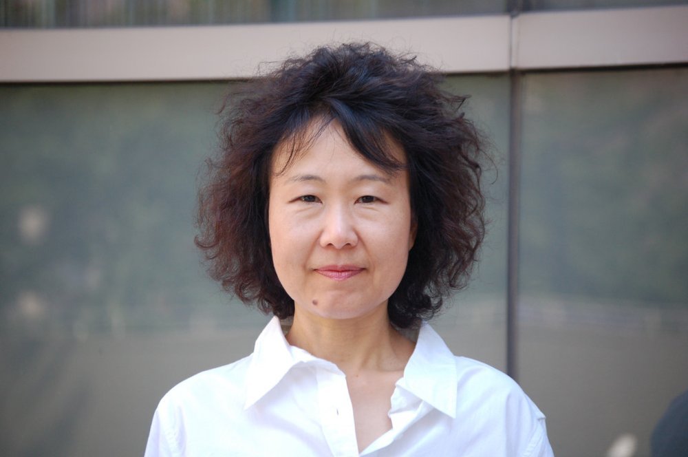 Team - Jung Ha Kim — The Brave Study