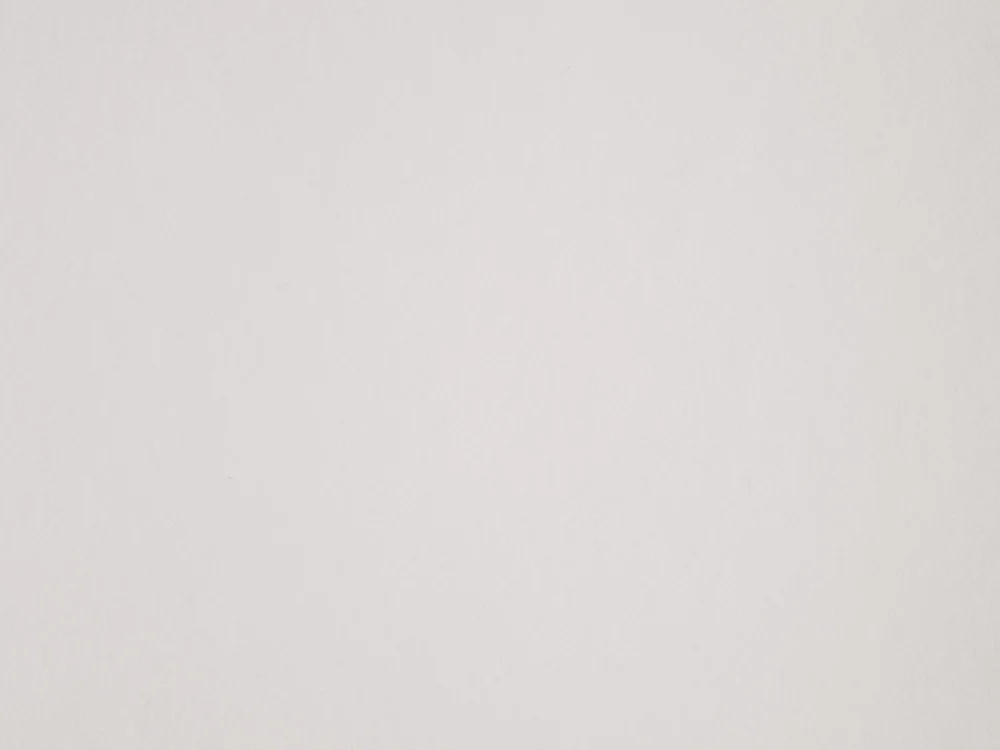 Gateway Visitor Center — Georgetown Trust