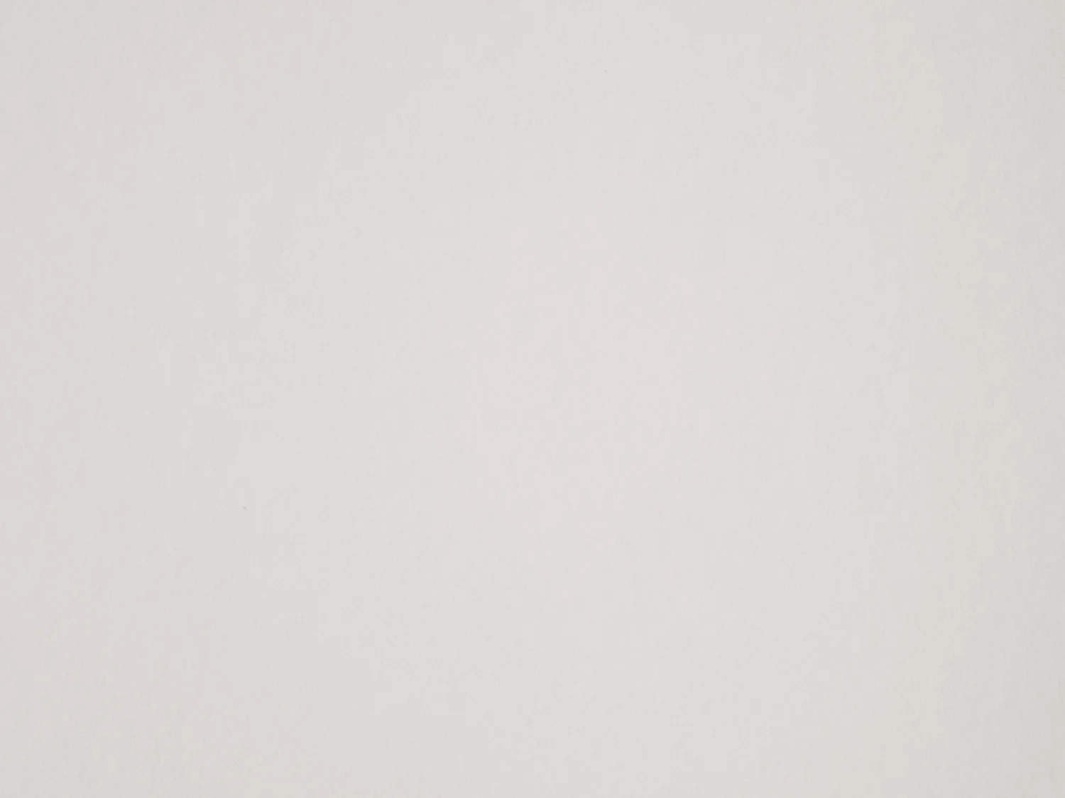 Gateway Visitor Center — Georgetown Trust