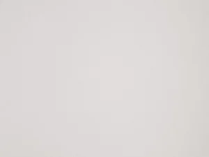 Gateway Visitor Center — Georgetown Trust