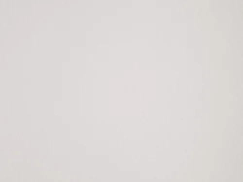 Gateway Visitor Center — Georgetown Trust