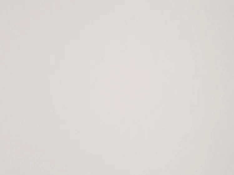 Gateway Visitor Center — Georgetown Trust