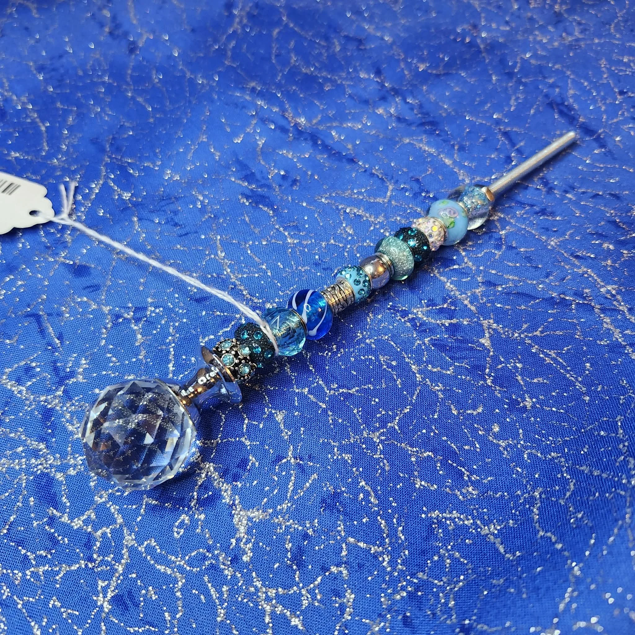 Fairy Wands by Uniquely Dori — Wonders By Women