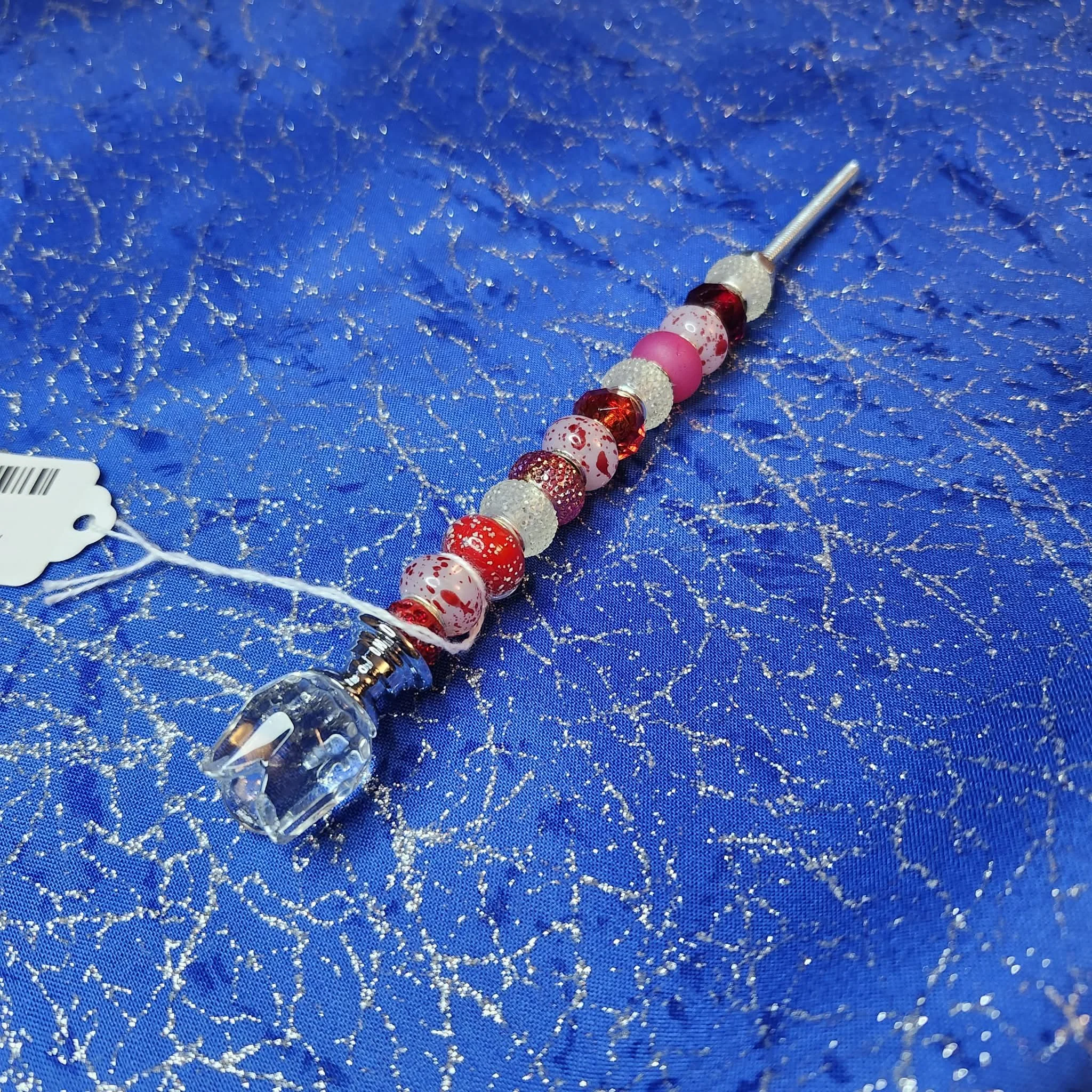 Fairy Wands by Uniquely Dori — Wonders By Women