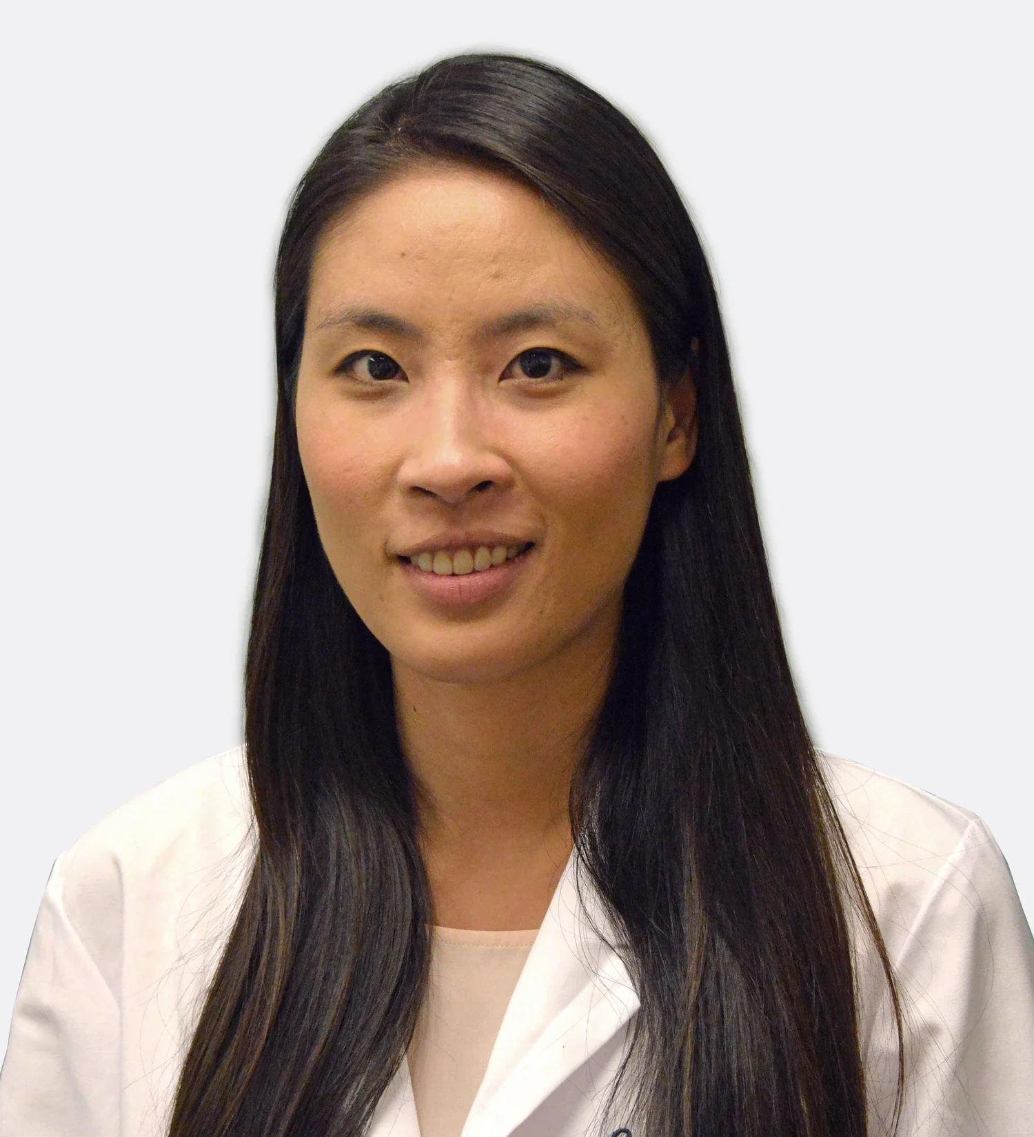 About Us and Our Providers — Peninsula Sleep Center