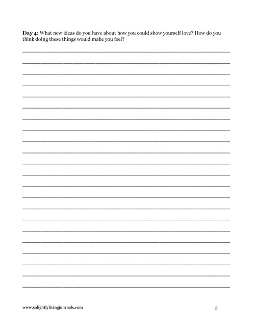Free Printable Travel Journal Pages for Adults | Free Journal Printables