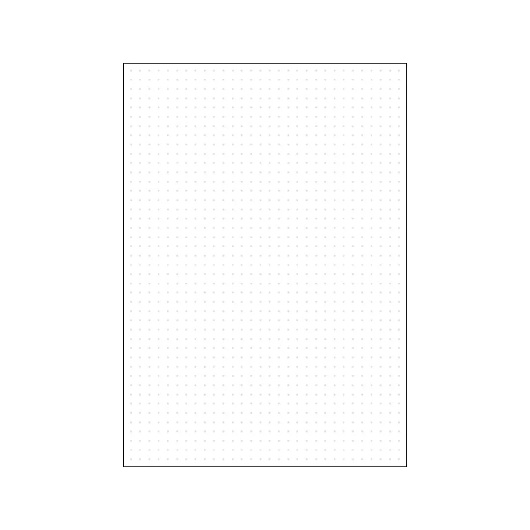 Free January Front Page Bullet Journal Printable | Free Bullet Journal ...