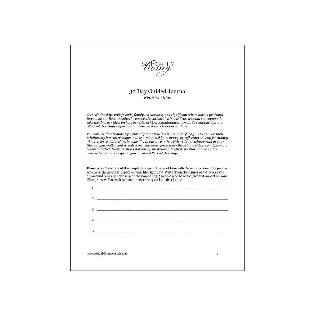 Free Printable Travel Journal Pages for Adults | Free Journal Printables