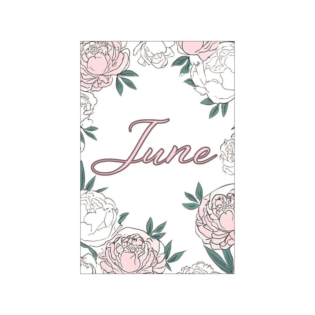 Free Movie Tracker Bullet Journal Printable | Free Bullet Journal ...