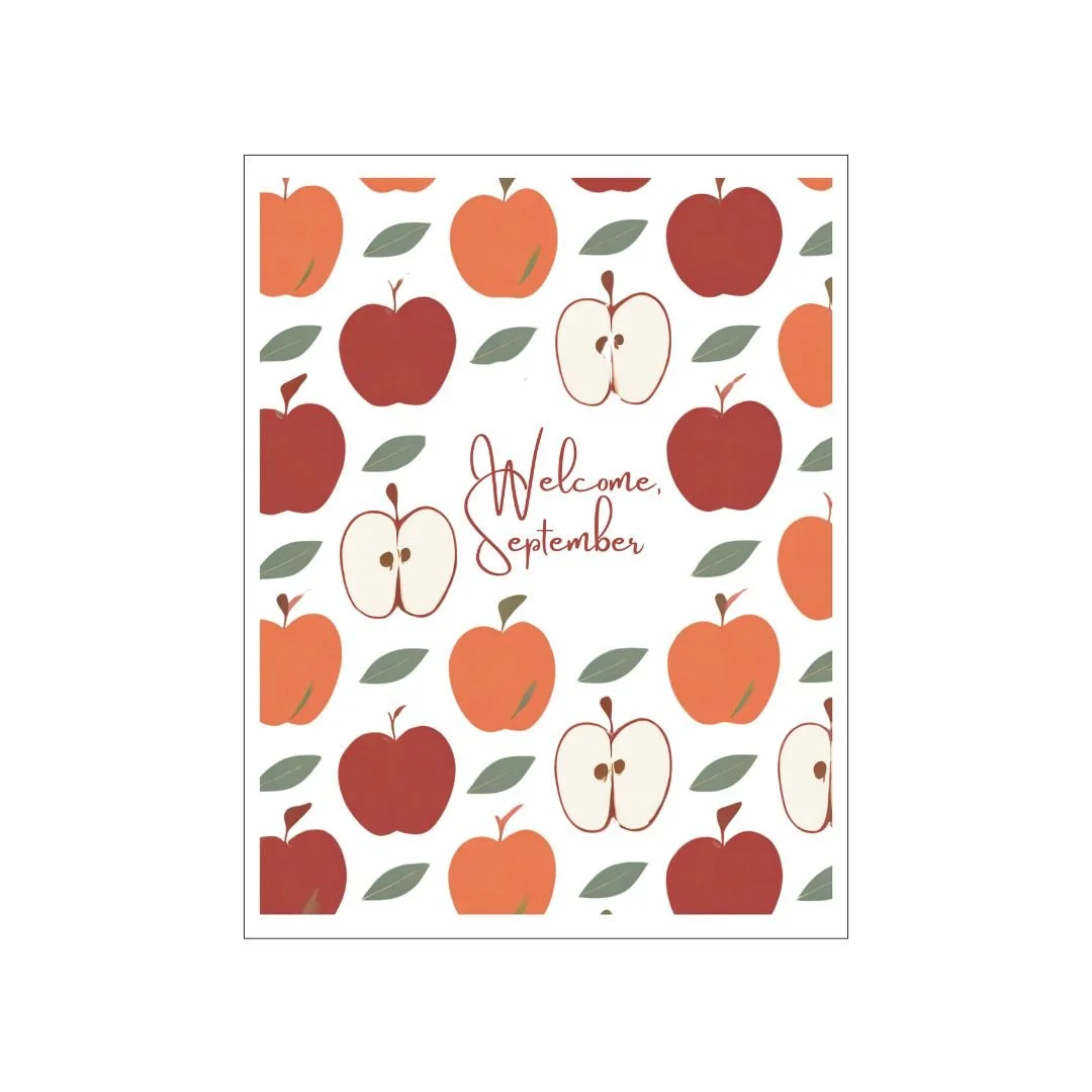 Free February Front Page Bullet Journal Printable | Free Bullet Journal ...