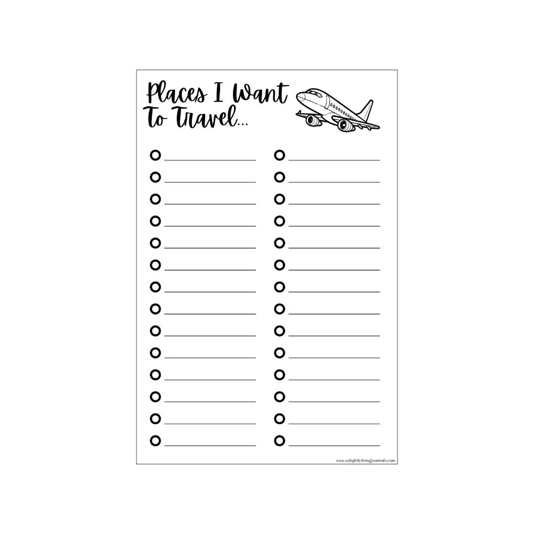 Free Movie Tracker Bullet Journal Printable | Free Bullet Journal ...
