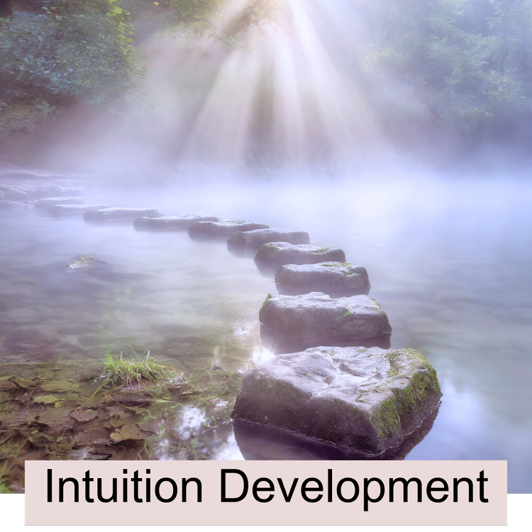 Tools for Emotional Wellbeing: Journal Prompts | Shadow Work ...