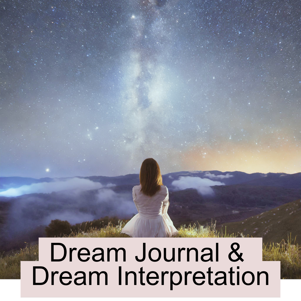 Tools for Emotional Wellbeing: Journal Prompts | Shadow Work ...