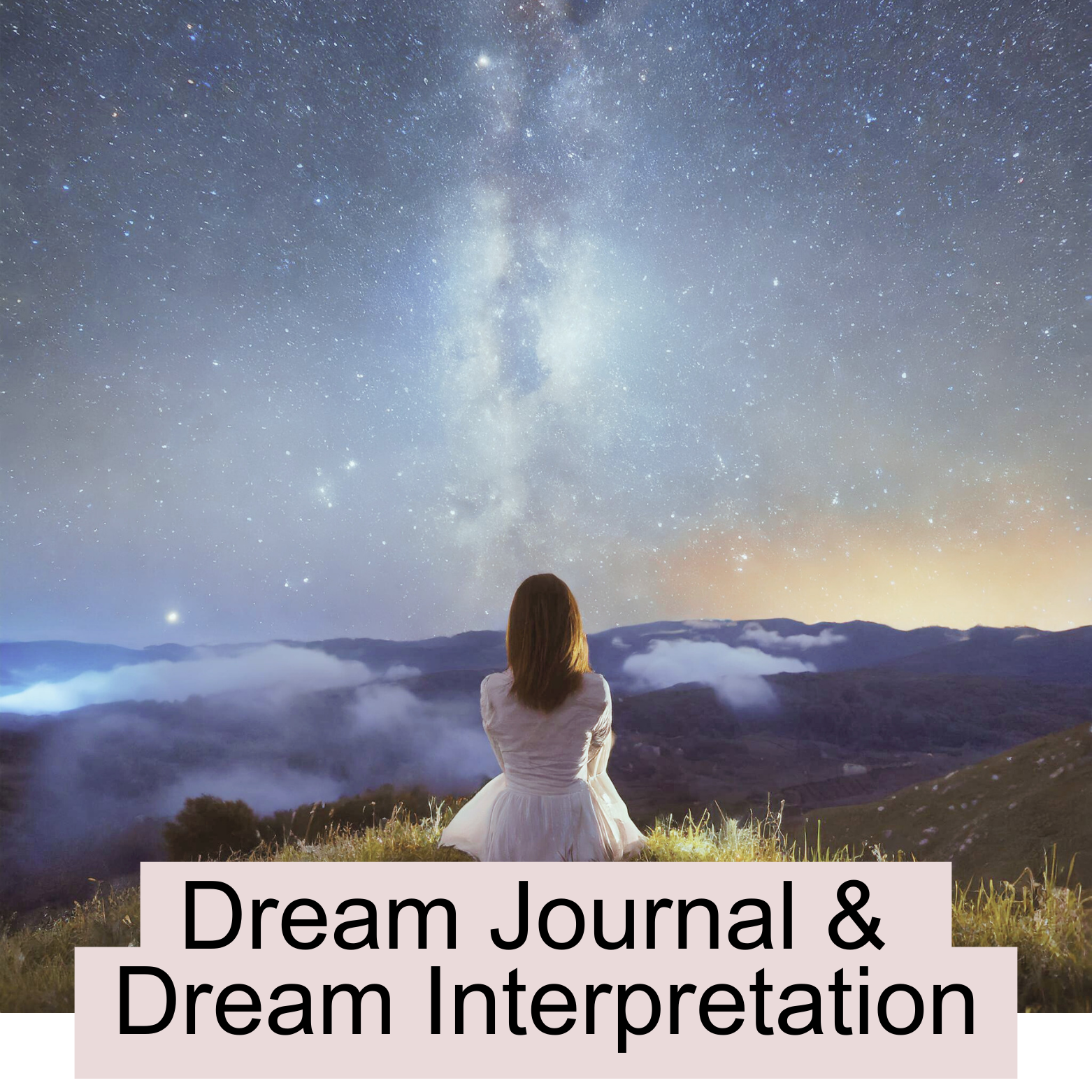 Tools for Emotional Wellbeing: Journal Prompts | Shadow Work ...