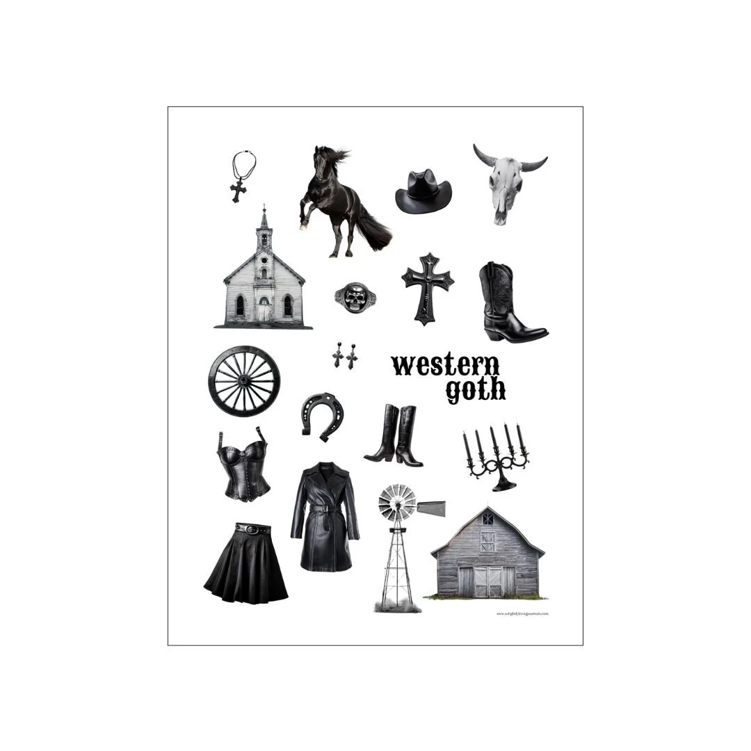 Dark Academia Aesthetic Junk Journal Printable Free Junk Journal Dark Academia Aesthetic Junk Journal Printable Free Junk Journal