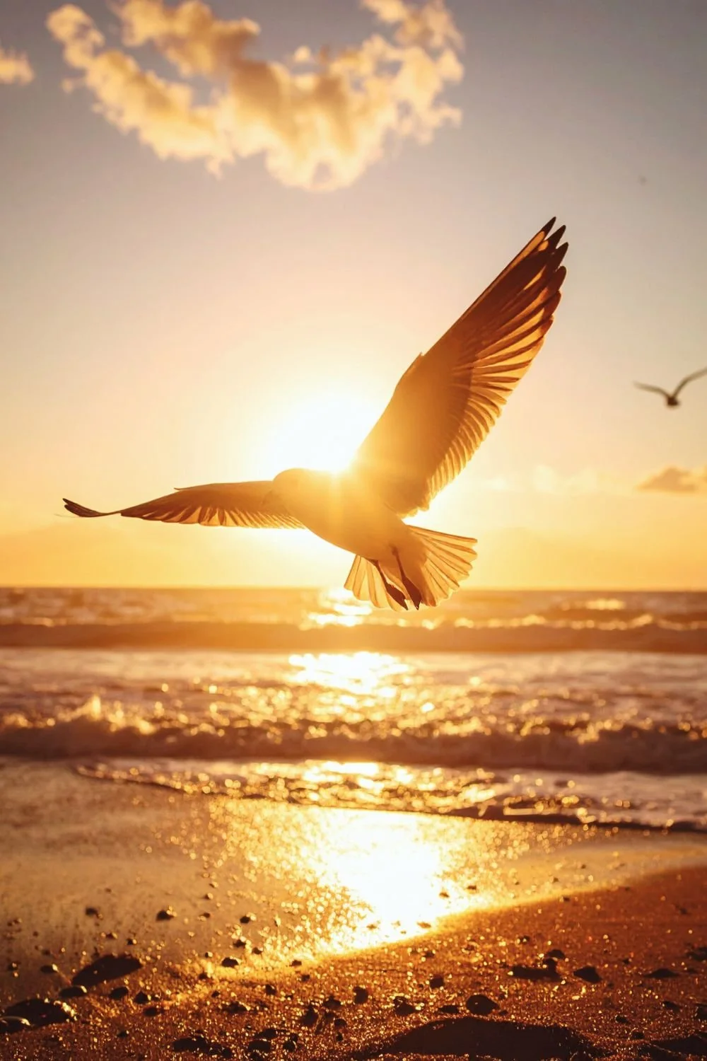 Intuition Meaning: Psychologists, Scientists, and Artists On The ...