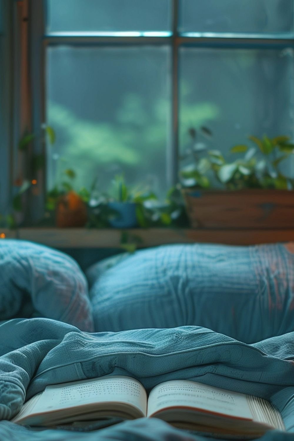 A Real Life Dream Journal Example Entry Illustrating The 7 Key Elements ...