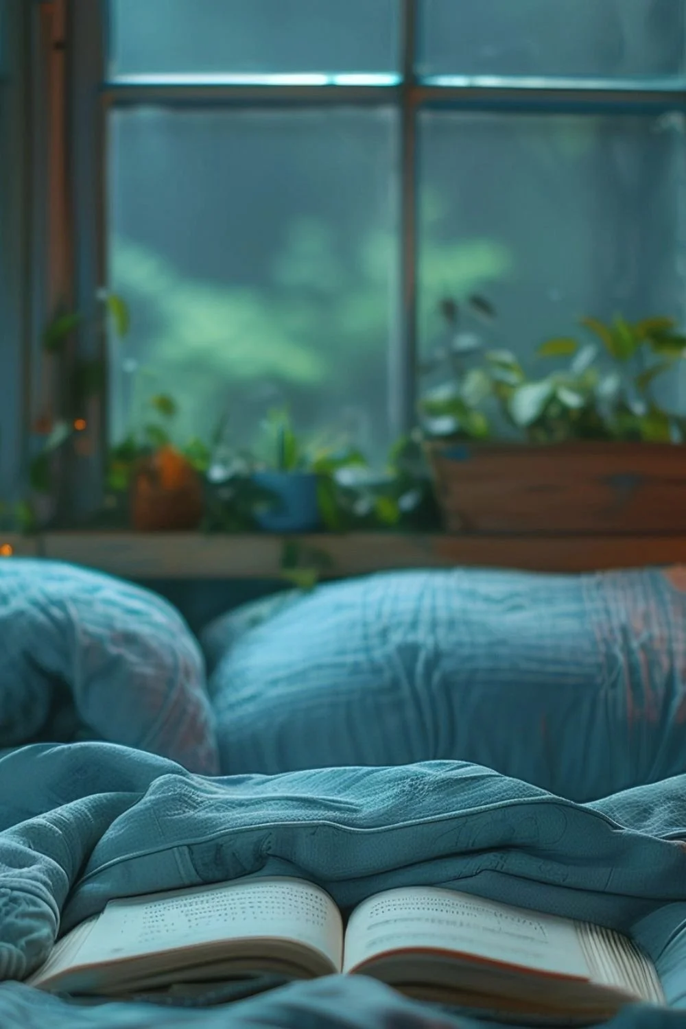 A Real Life Dream Journal Example Entry Illustrating The 7 Key Elements ...