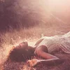 How to Use the 5 Dream Types to Understand Your Dreams