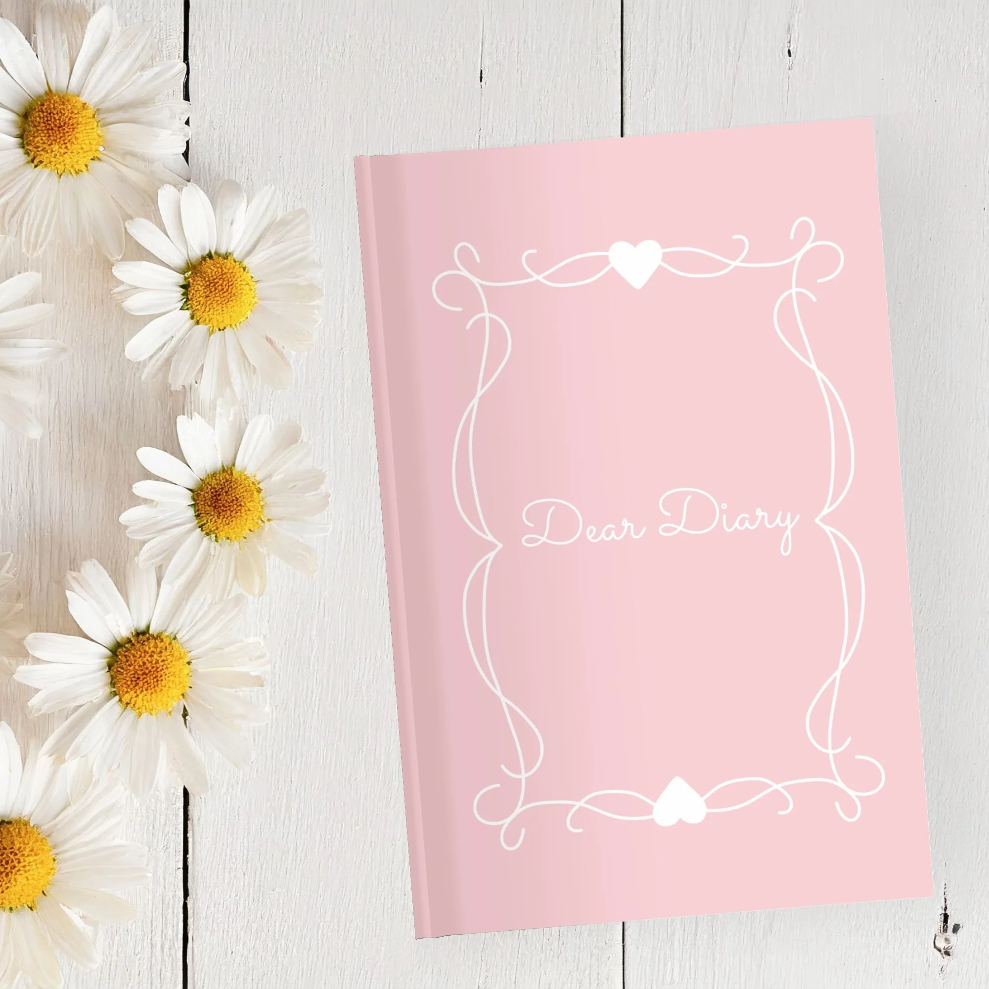 Shop Unique Journals & Dream Diaries | So.Lightly Living Journals