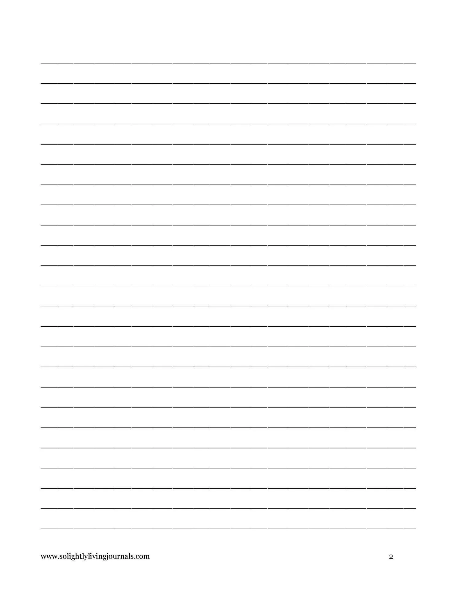 Free Printable Travel Journal Pages for Adults | Free Journal Printables