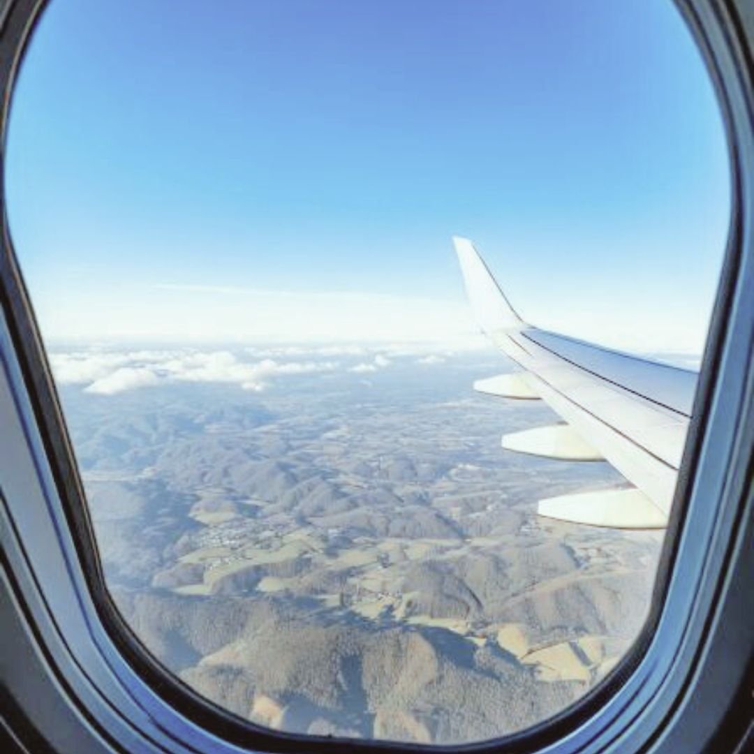 Dig Deep With These Travel Writing Prompts | Travel Writing Prompts For ...