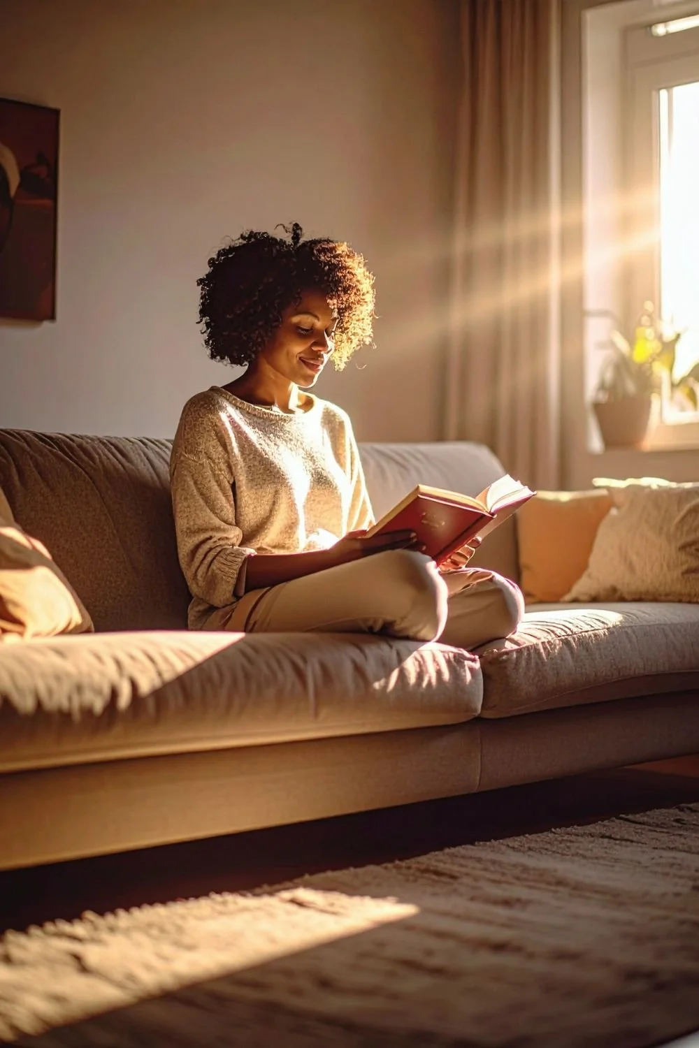 Essential Books About Shadow Work | Reading Lists for Emotional Wellness