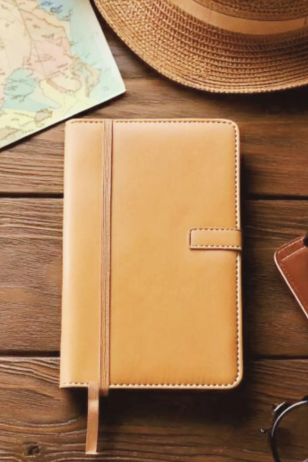 Dig Deep With These Travel Writing Prompts | Travel Writing Prompts For ...