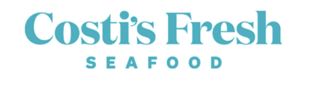 Costis Fresh Seafood
