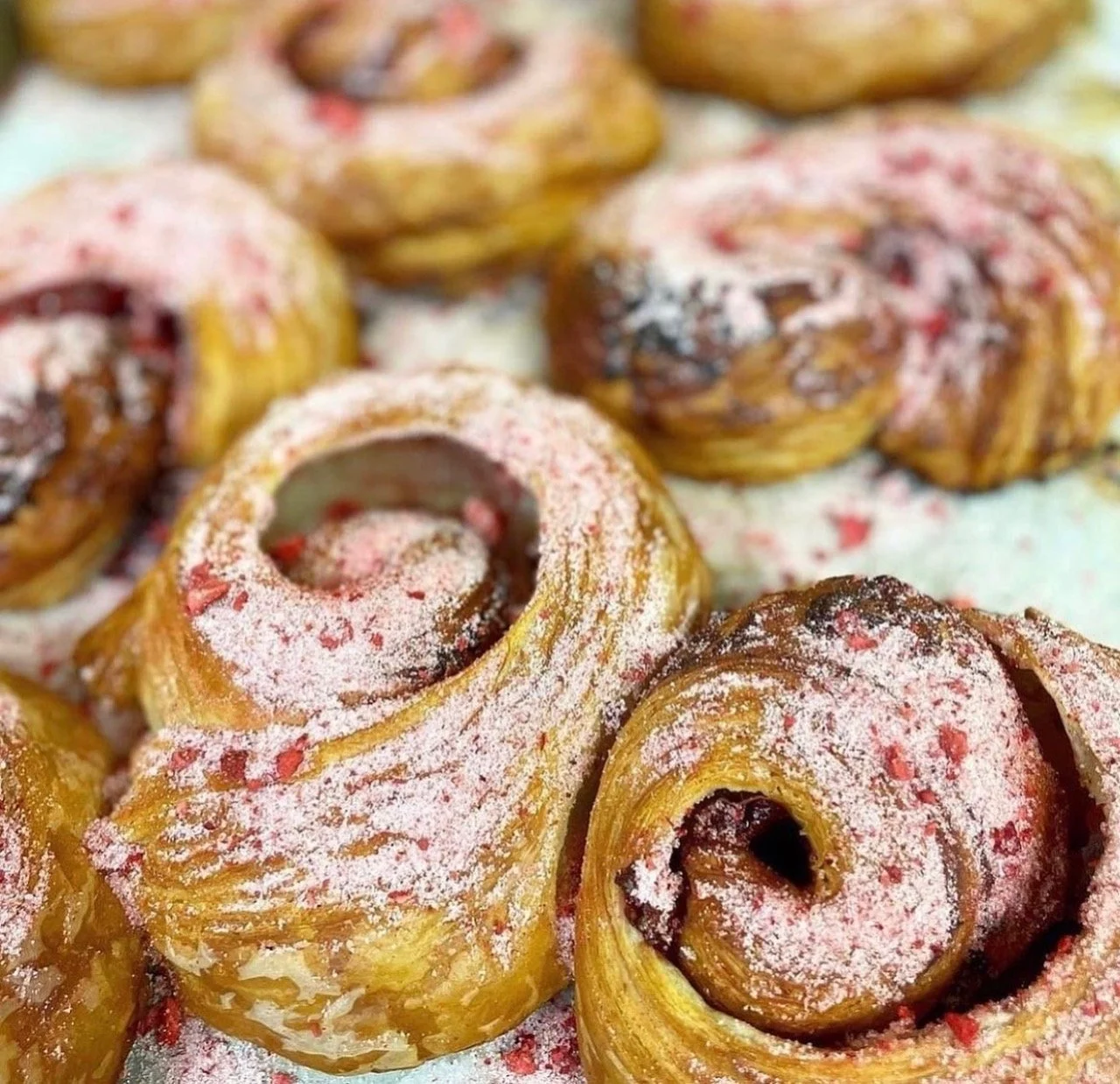 Fox Point Farmers' Market