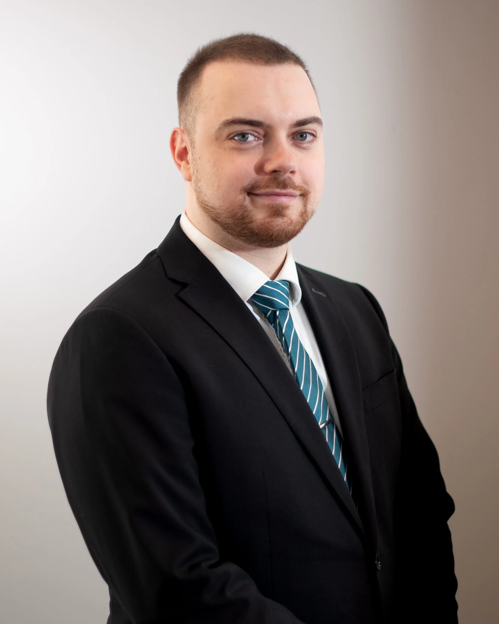 Attorneys — Lockyer Law