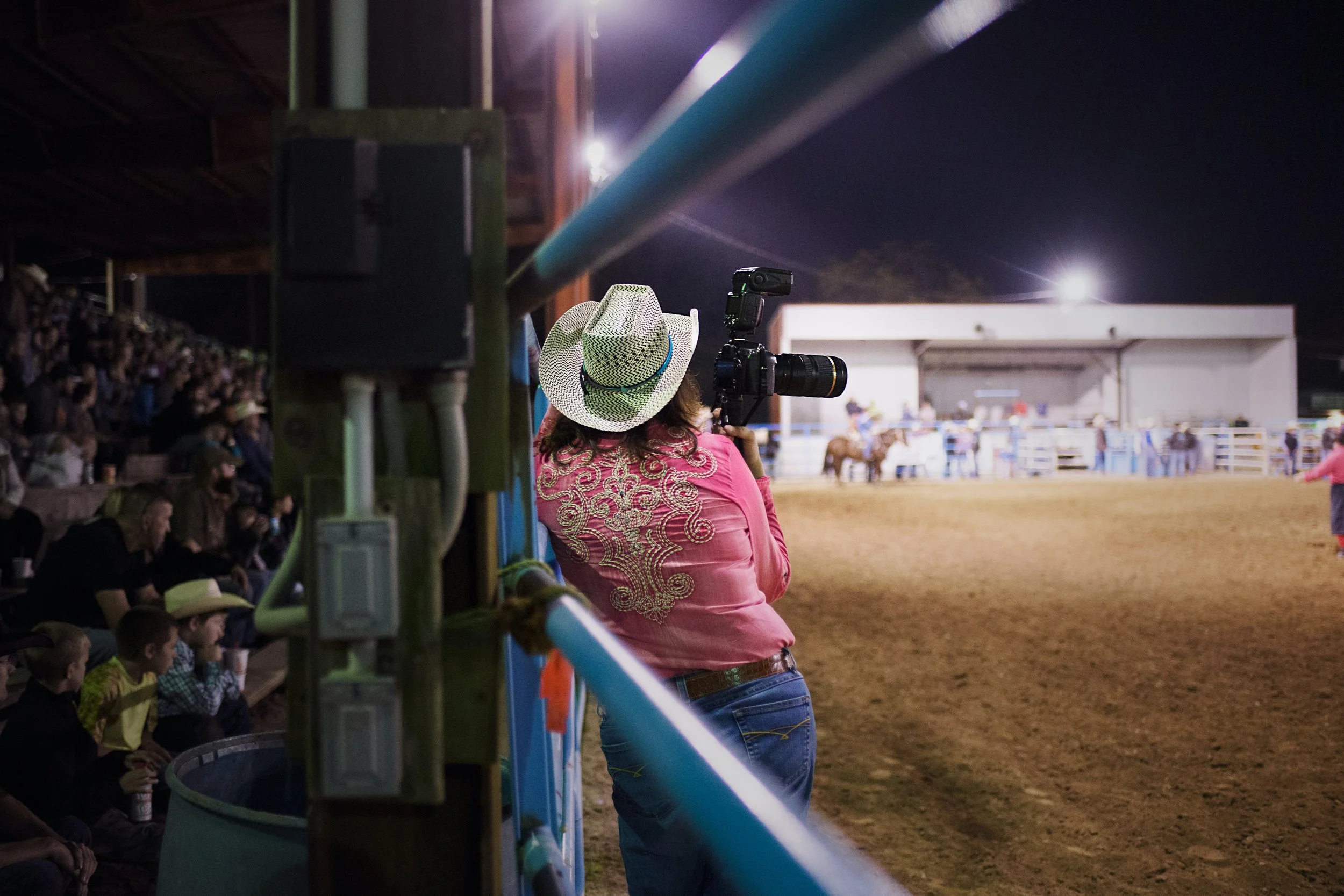 MSLBRA Fees — Mid-South Little Britches Rodeo Association