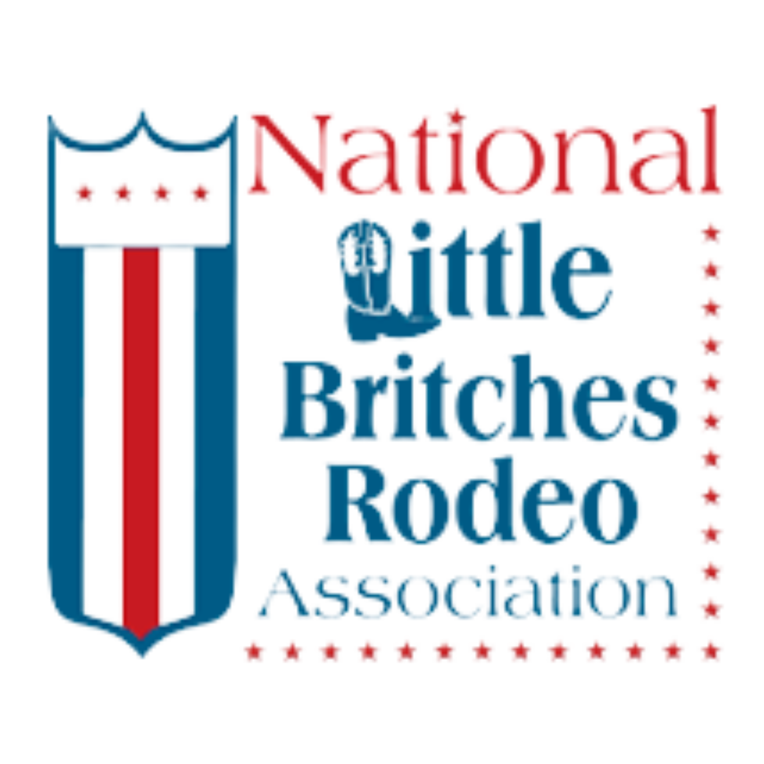 MSLBRA Fees — Mid-South Little Britches Rodeo Association