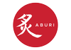 Our Story — WA-BAGEL by ABURI