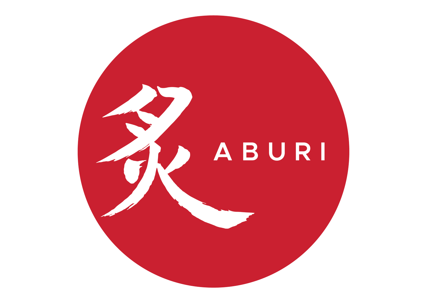 Our Story — WA-BAGEL by ABURI